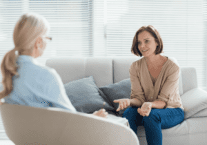 Moral Reconation Therapy (MRT) Classes in Atlanta, GA