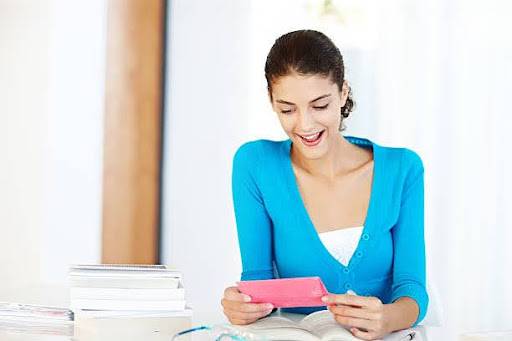 MRT Therapy for Substance Abuse: 7 Top Benefits in Atlanta