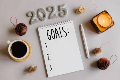 Best MRT Therapy Atlanta: Finding Top Programs for Change